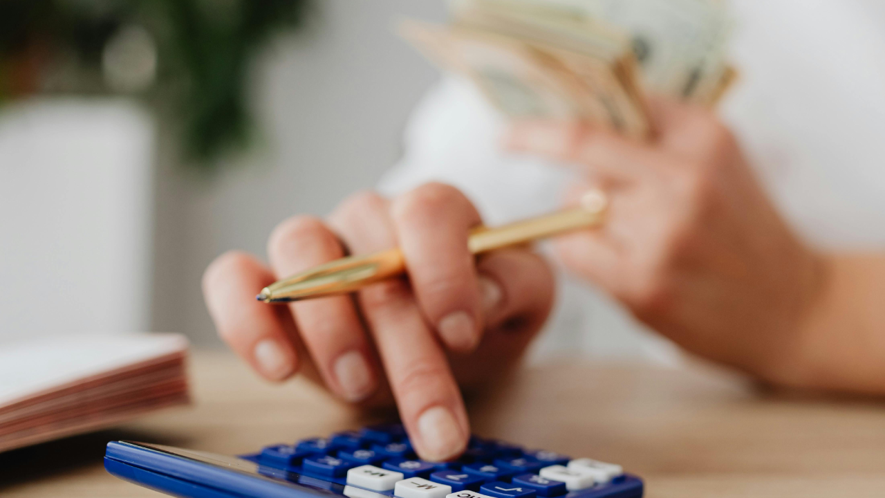 Hoe werkt het persoonsgebonden budget (PGB) voor mantelzorg?